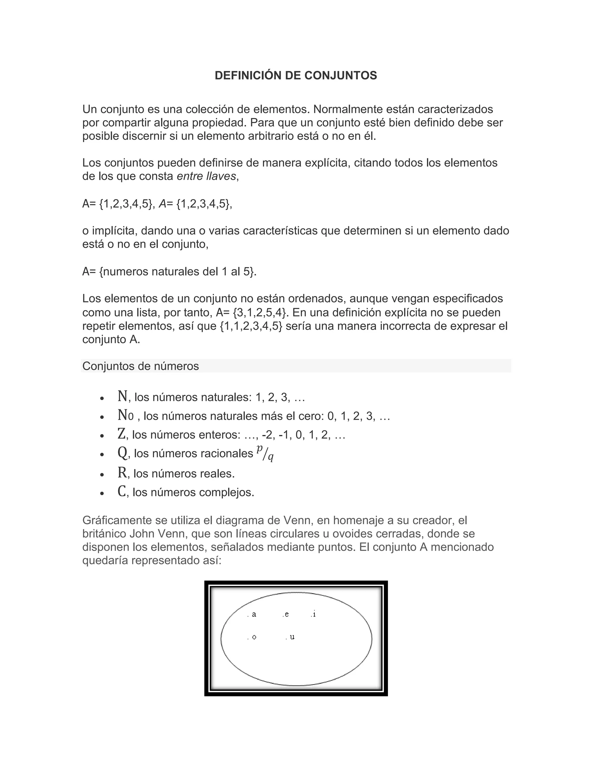 CONJUNTOS MATEMATICA.pdf