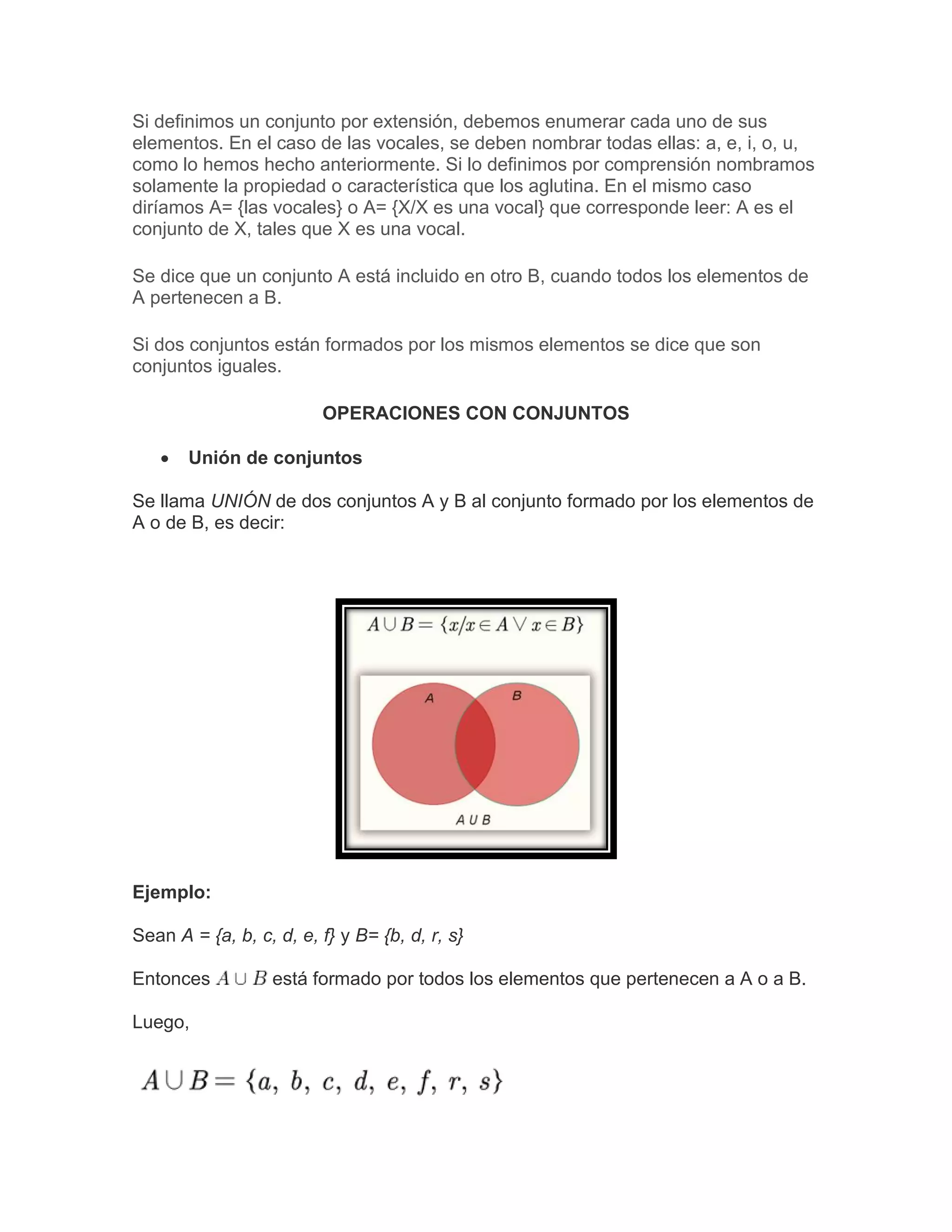 CONJUNTOS MATEMATICA.pdf