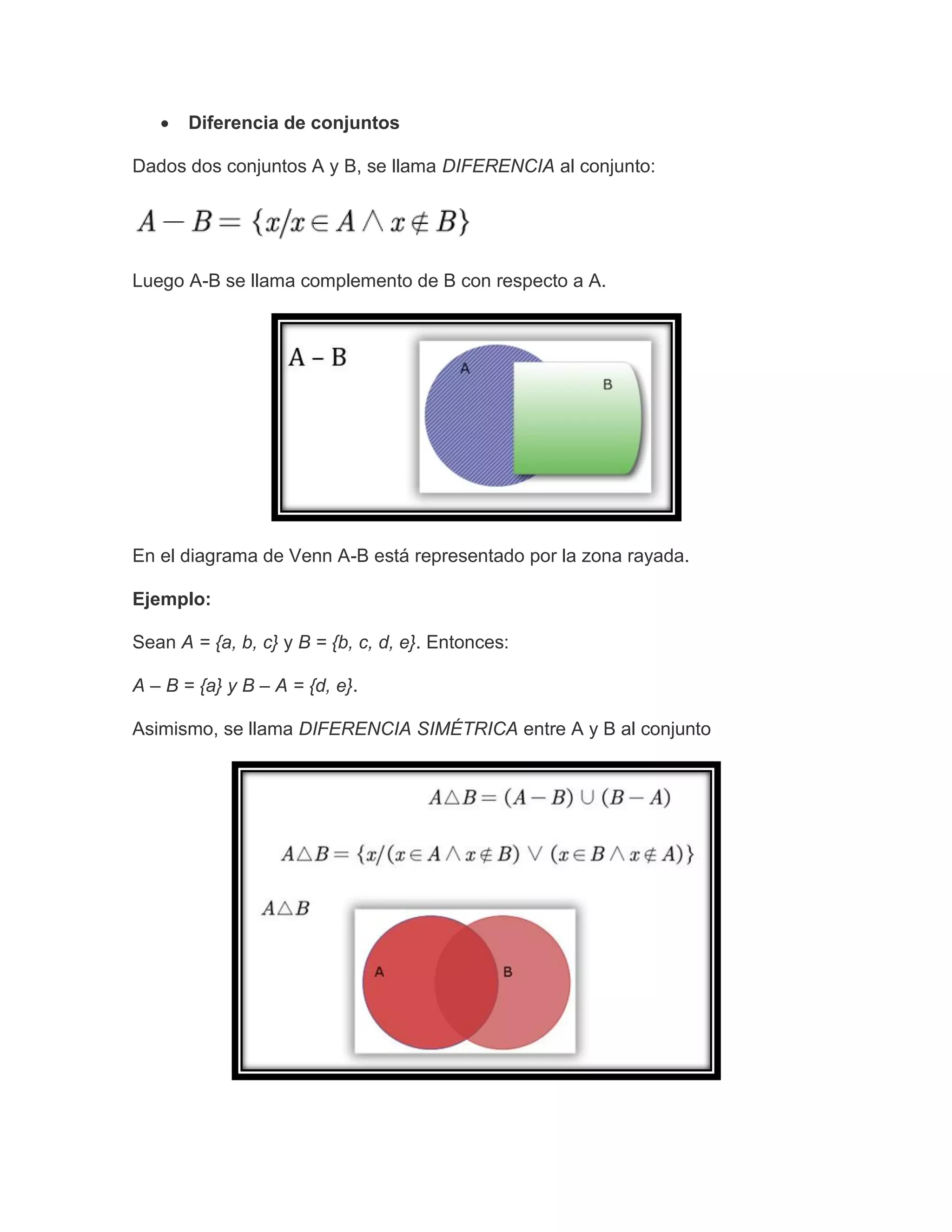 CONJUNTOS MATEMATICA.pdf