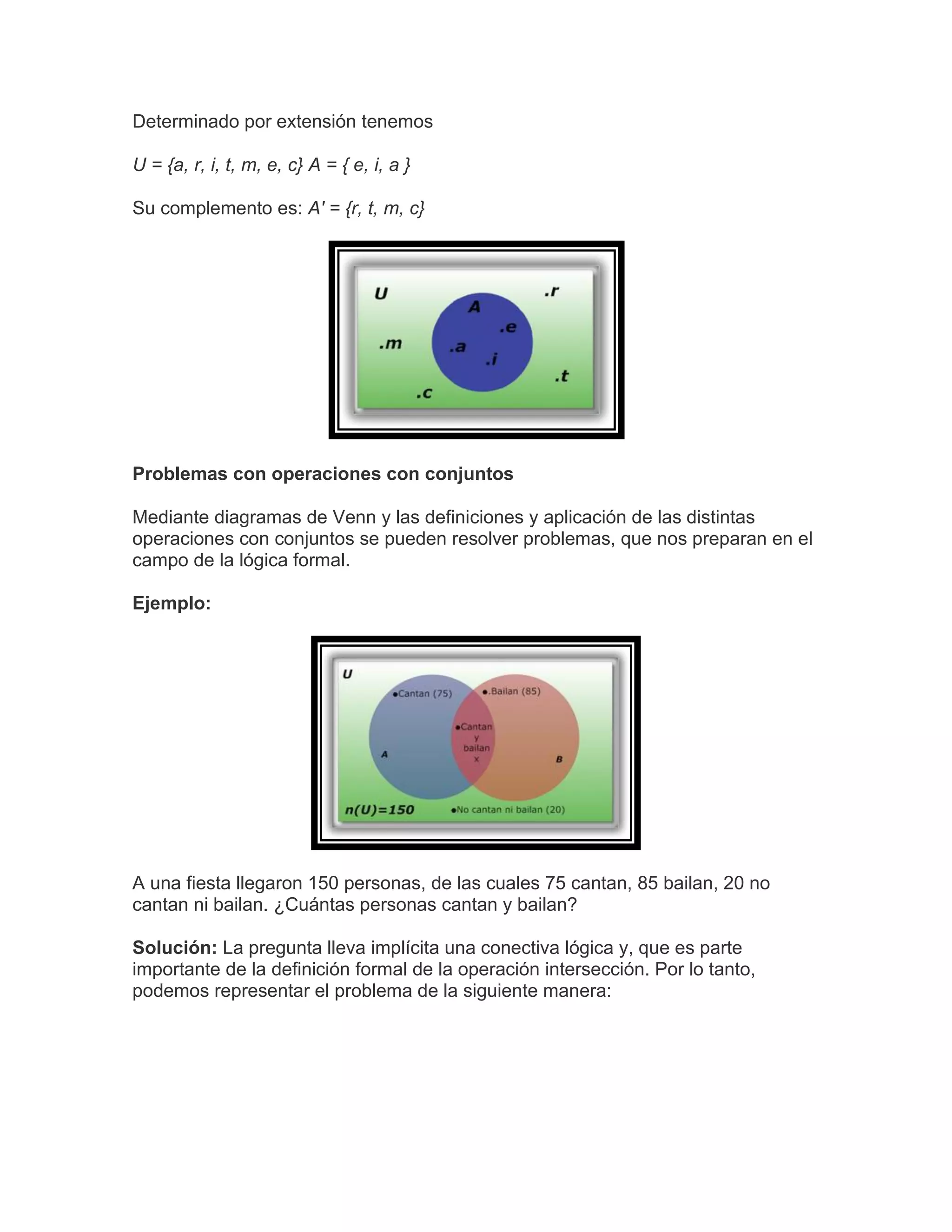 CONJUNTOS MATEMATICA.pdf