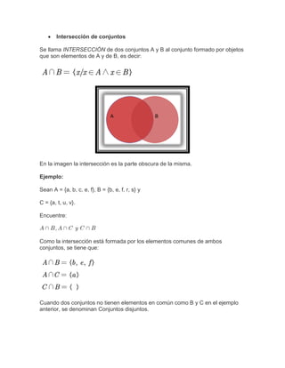 CONJUNTOS MATEMATICA.pdf