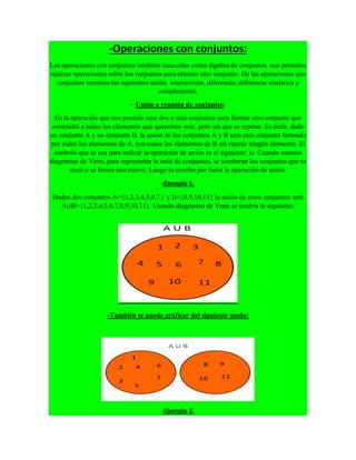 Conjuntos numericos y operaciones.docx