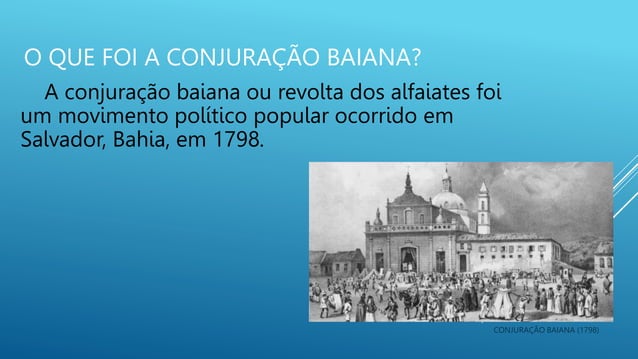 Conjuração baiana.pptx