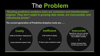 Conker Introduction | PDF