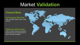 Conker Introduction | PDF