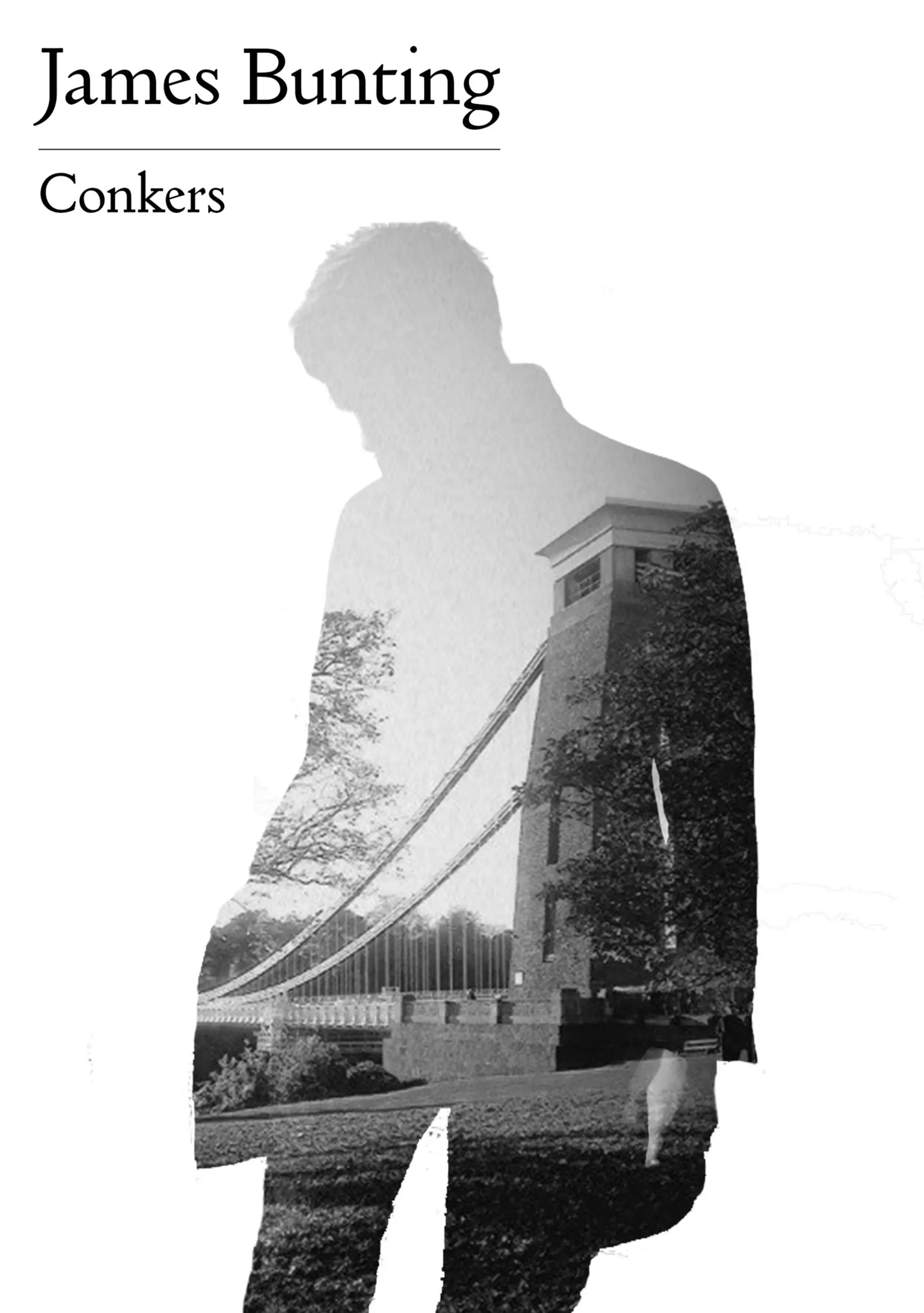 Conkers by James Bunting Sample | PDF