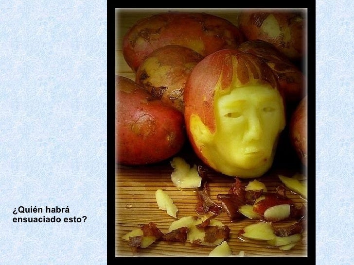 Con La Comida No Se Juega - prestamos para vivienda argentina