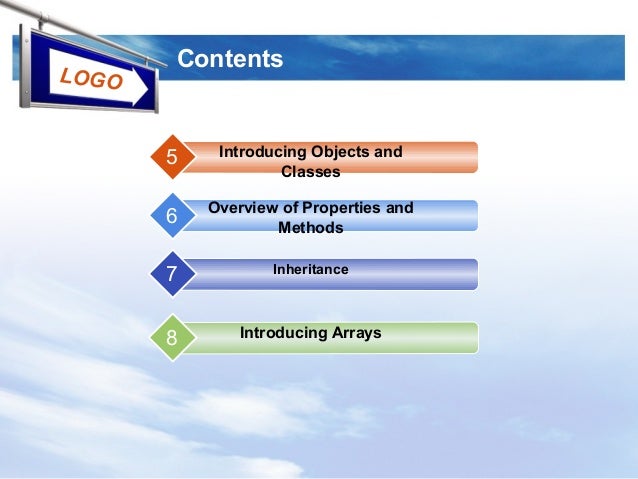 C Training C Training Videos C Object Oriented Programming C