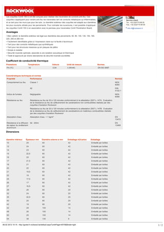conlit-150-u-(coquille-pour-traversees).pdf