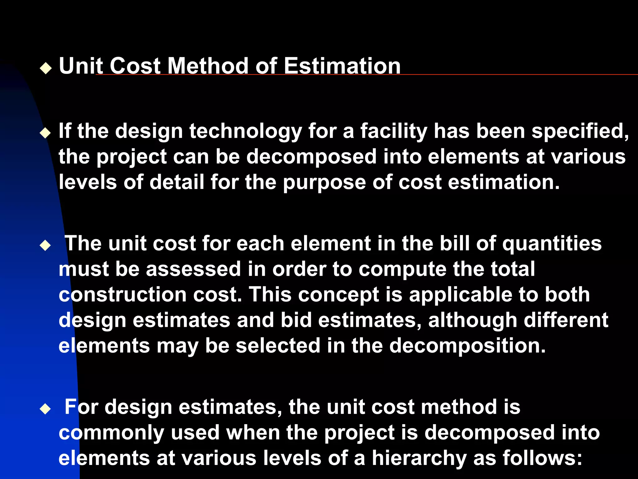 con_mangt-lec4-project_costppt.ppt