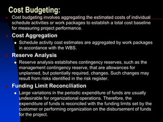 con_mangt-lec4-project_costppt.ppt