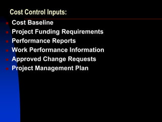 con_mangt-lec4-project_costppt.ppt