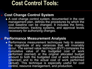 con_mangt-lec4-project_costppt.ppt