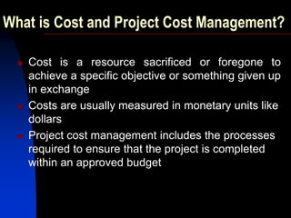 con_mangt-lec4-project_costppt.ppt