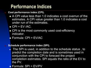 con_mangt-lec4-project_costppt.ppt