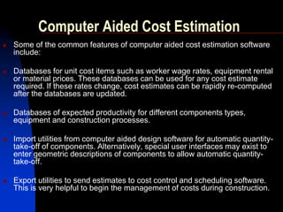 con_mangt-lec4-project_costppt.ppt