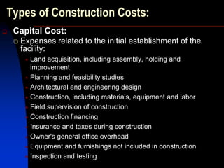 con_mangt-lec4-project_costppt.ppt