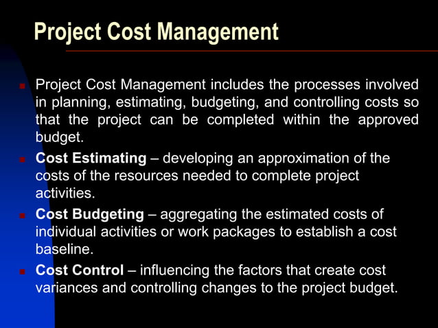 con_mangt-lec4-project_costppt.ppt