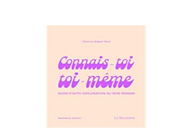 english to french meme