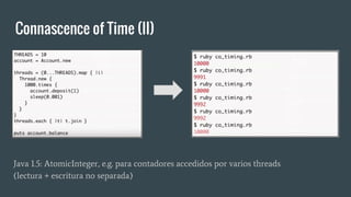 Introduction to Connascence | PPT