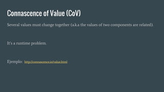 Introduction to Connascence | PPT