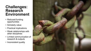 Research Methods in Library and Information Science: Trends and Tips ...