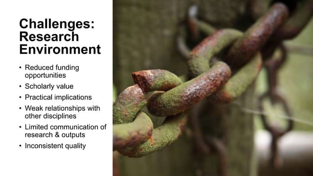 Research Methods in Library and Information Science: Trends and Tips ...