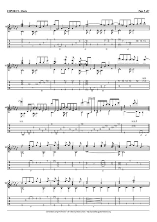 コネクト(Connect) | PDF