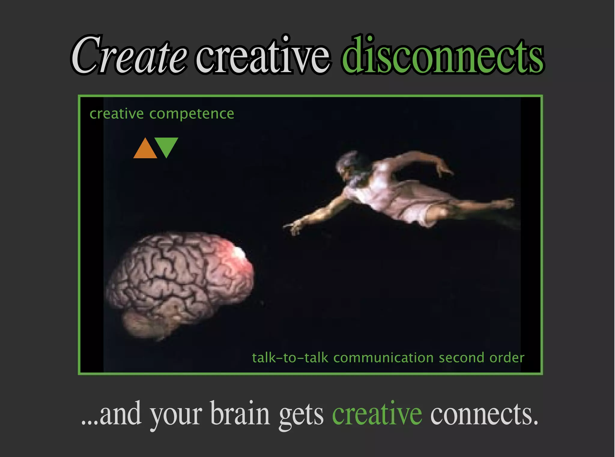 Theorie of mind - Theory of mind - Brain Development | PPT