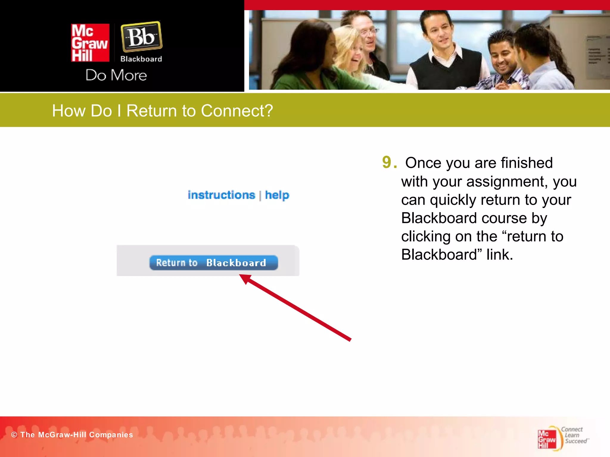 Connect-Blackboard-Registration | PPT