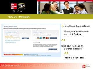 Connect-Blackboard-Registration | PPT