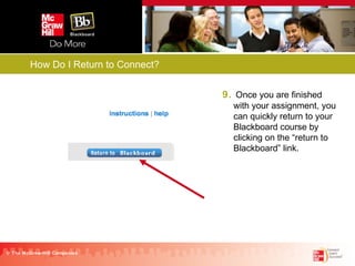 Connect-Blackboard-Registration | PPT