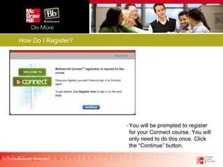 Connect-Blackboard-Registration | PPT