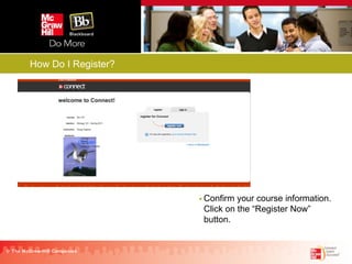 Connect-Blackboard-Registration | PPT