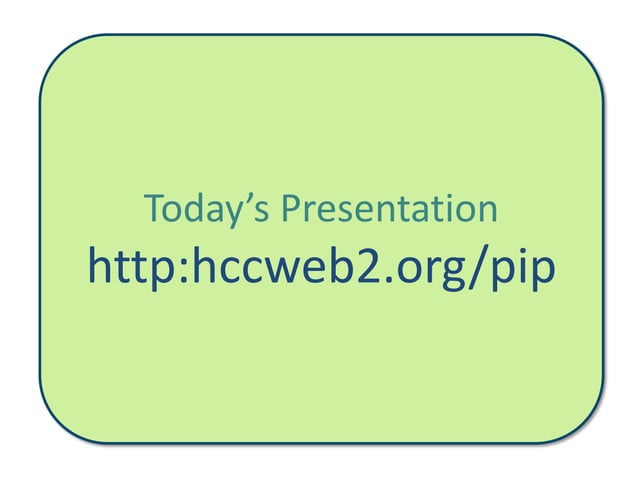 Connect Collaborate Create | PDF