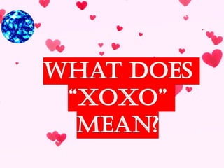 connect-four-valentines-day-edition-games.ppt