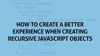 Execute a non-reactionary UX strategy | PPT