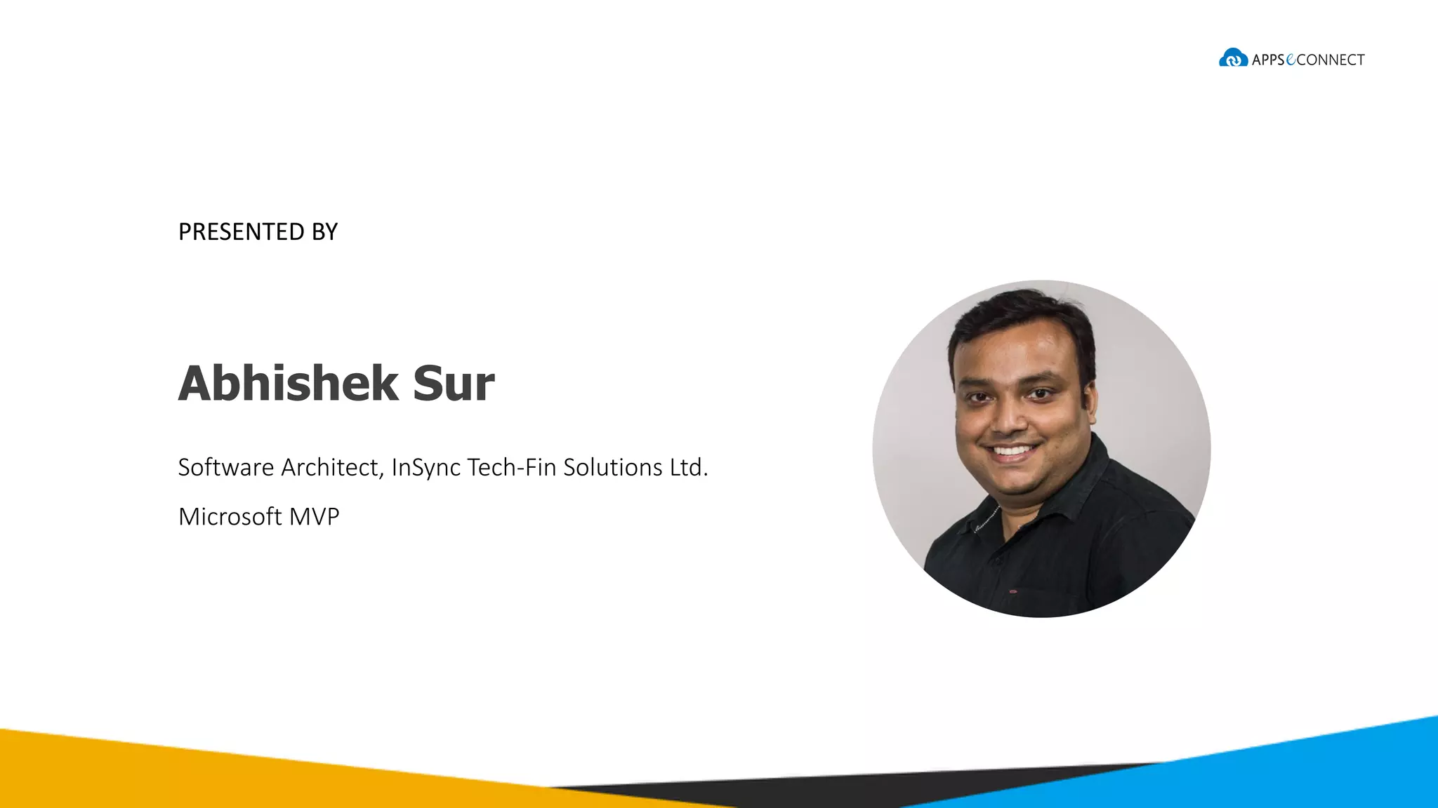 Connect Sap Business One Using Service Layer Hana Pdf Web