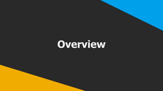 Connect SAP Business One using Service Layer (HANA) | PDF