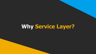 Connect SAP Business One using Service Layer (HANA) | PDF