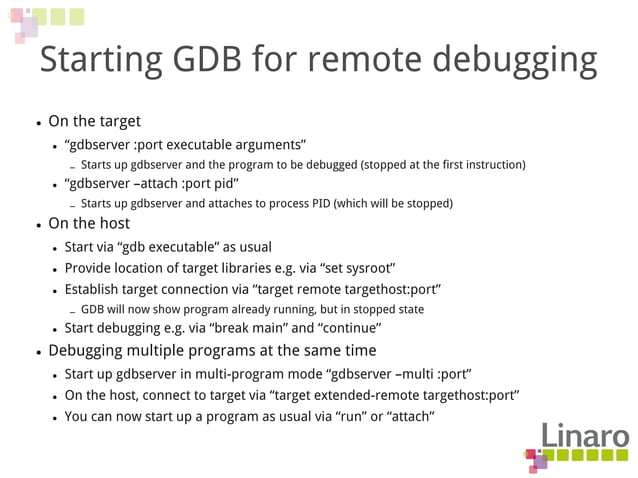 Q2.12: Debugging with GDB | PDF