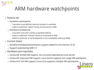 Q2.12: Debugging with GDB | PDF