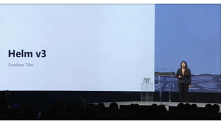 Ceonnect(): 2018 Japan AKS (Yoshio Terada) | PPT