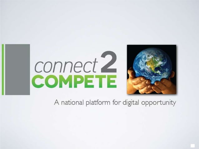 Connect 2 Compete Bibb County | PPT
