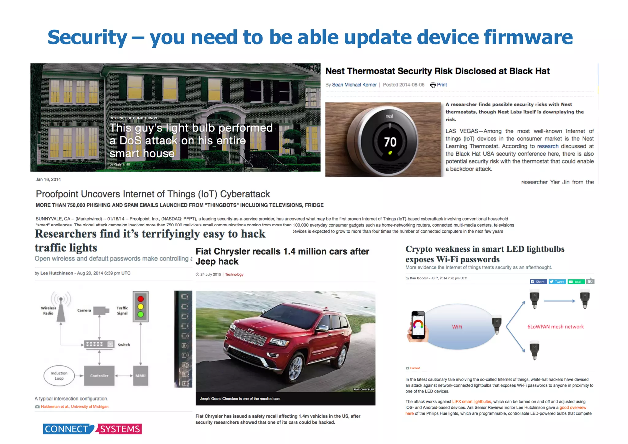 Device Management for Internet of Things Constrained Devices OMA Lightweight M2M | PDF ...