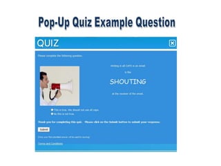 Connect 4 parts | PPT