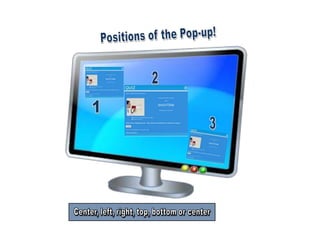 Connect 4 parts | PPT