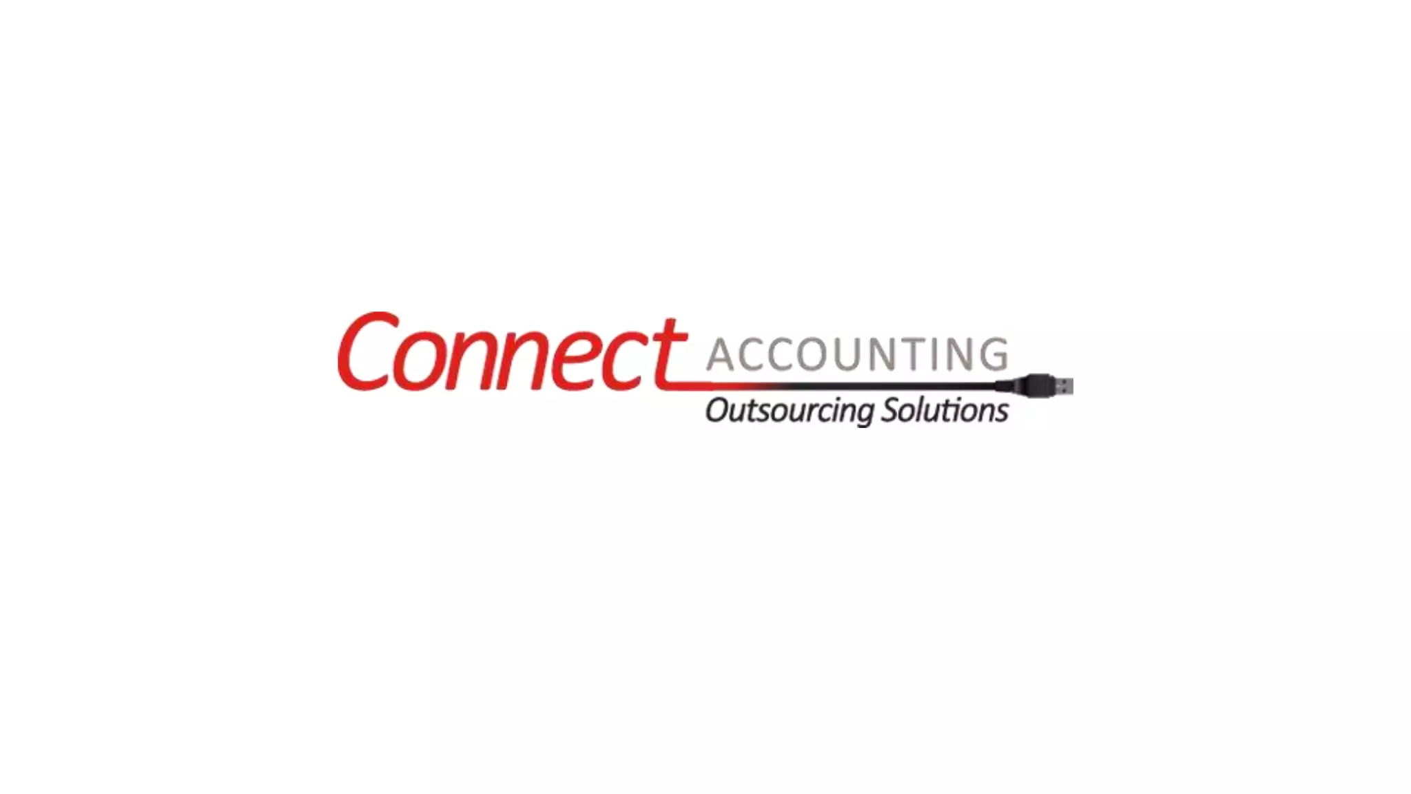 Connectaccounting australia ppt | PPTX | Business | Business and Finance