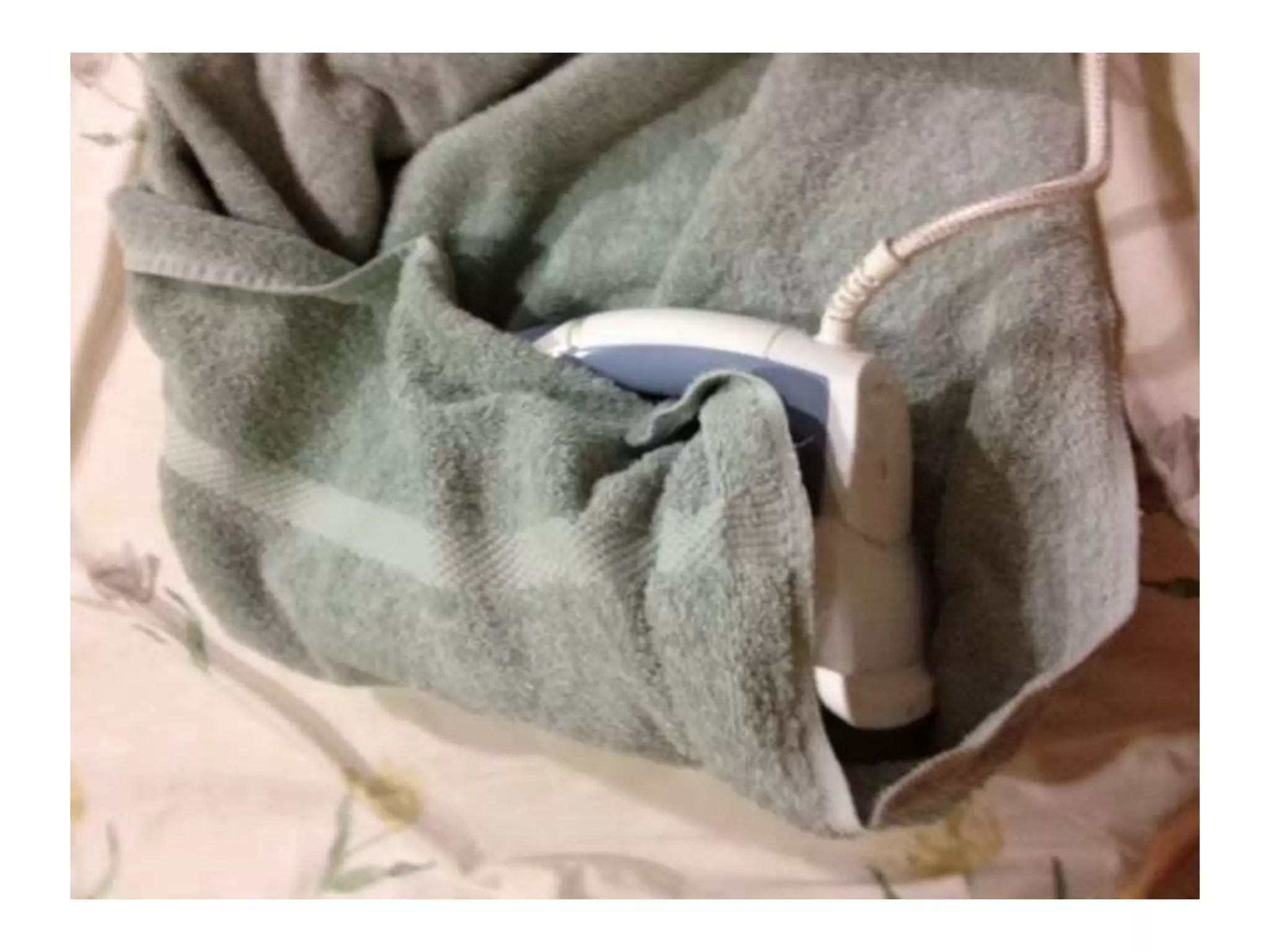 Connect and combine assignment 4 | PPT