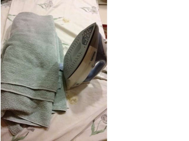 Connect and combine assignment 4 | PPT